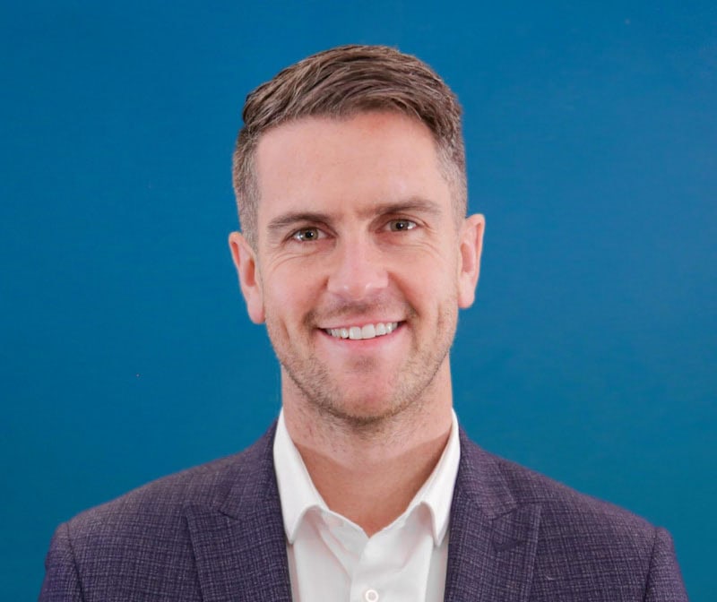 Andy Varns | Chimp Management